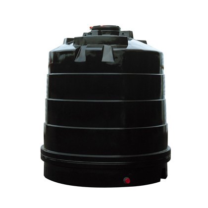 Water Storage Tanks for Ireland - Tanks IE