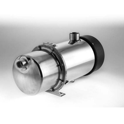 QUICKSTOP ADVANCE FLOAT VALVE - Tanks IE
