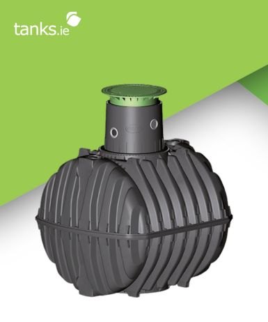 Wastewater Treatment in Ireland: A Comprehensive Guide - Tanks IE