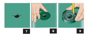 Watchman Sonic Advanced Installation Instructions - Tanks IE