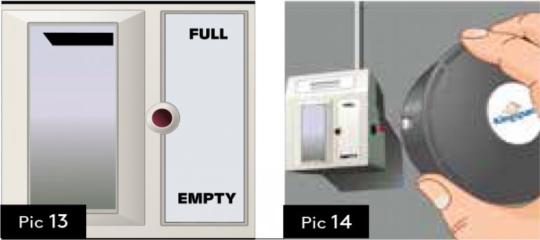Watchman Sonic Advanced Installation Instructions - Tanks IE
