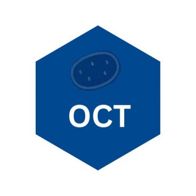 Annual Farming Calendar Ireland - Tanks IE