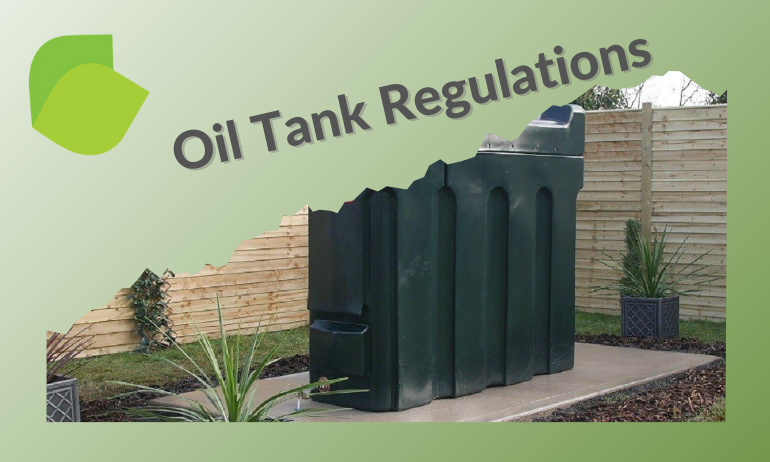 What is HVO Fuel? | The Complete Guide - Tanks IE