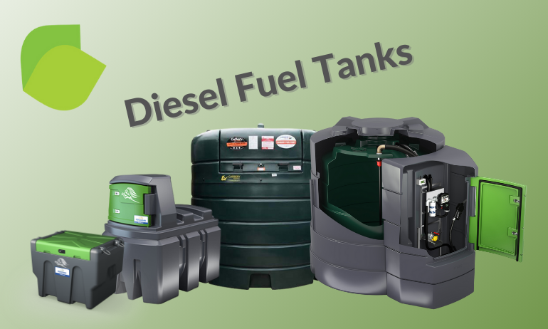 What is HVO Fuel? | The Complete Guide - Tanks IE