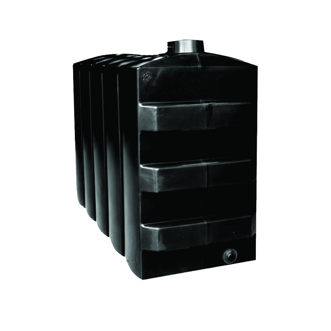 R900WP Potable Water Tank - Tanks IE
