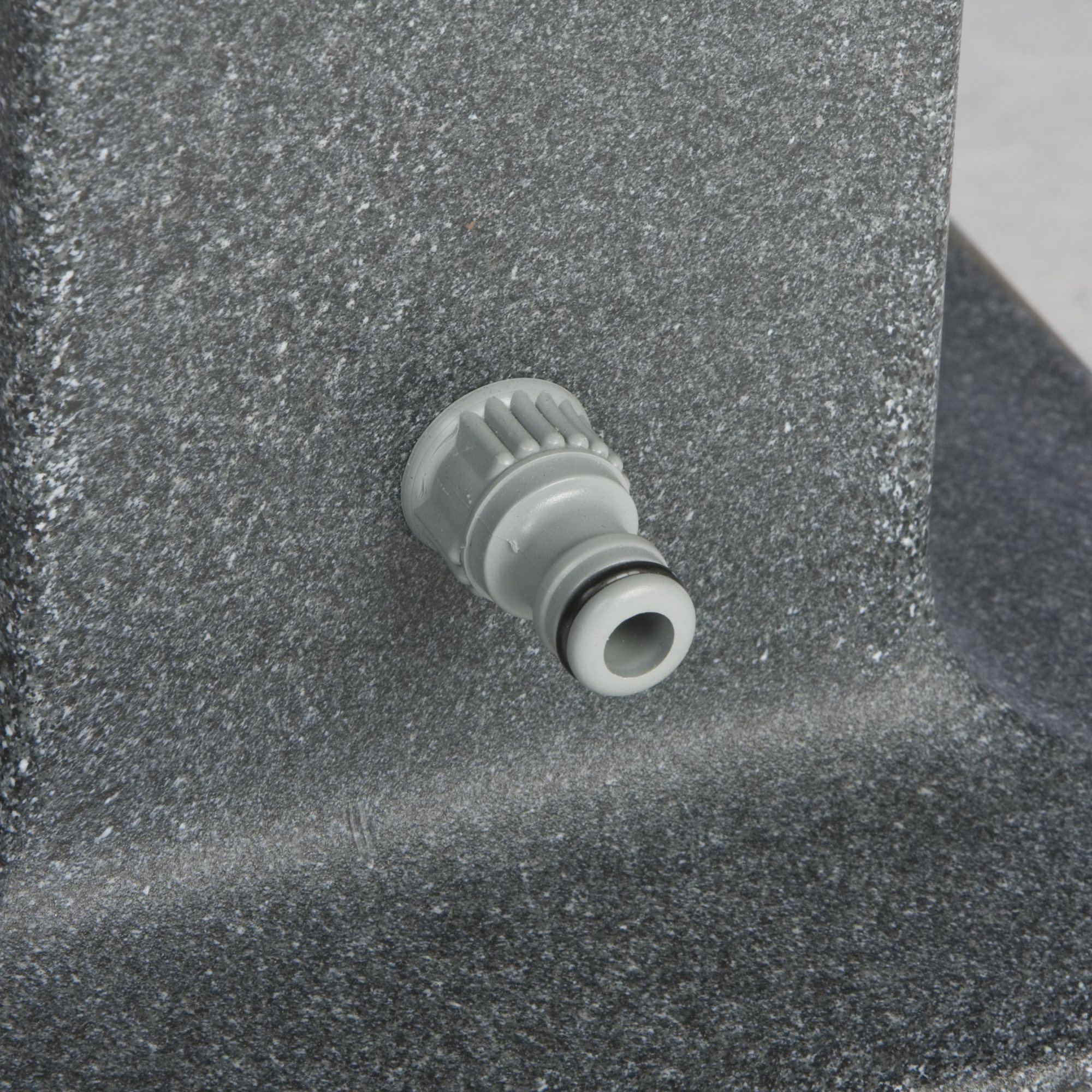 3P Original Watering Post - Water butts and Water Posts from Tanks.ie ...