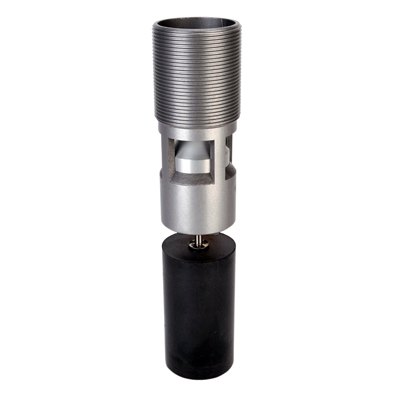 Cleanfill Overfill Control Anti-Spillage Device - Tanks IE