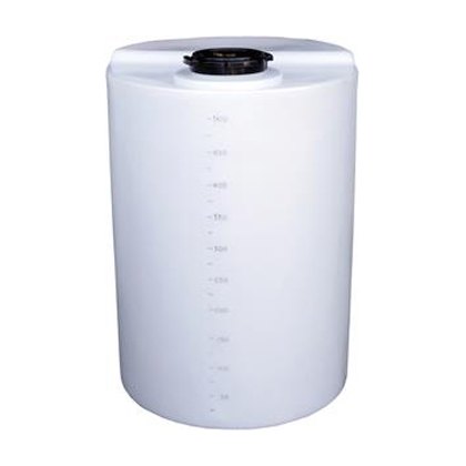 500L Chemical Dosing Tank - Irish Supplier of chemical dosing tanks, c ...