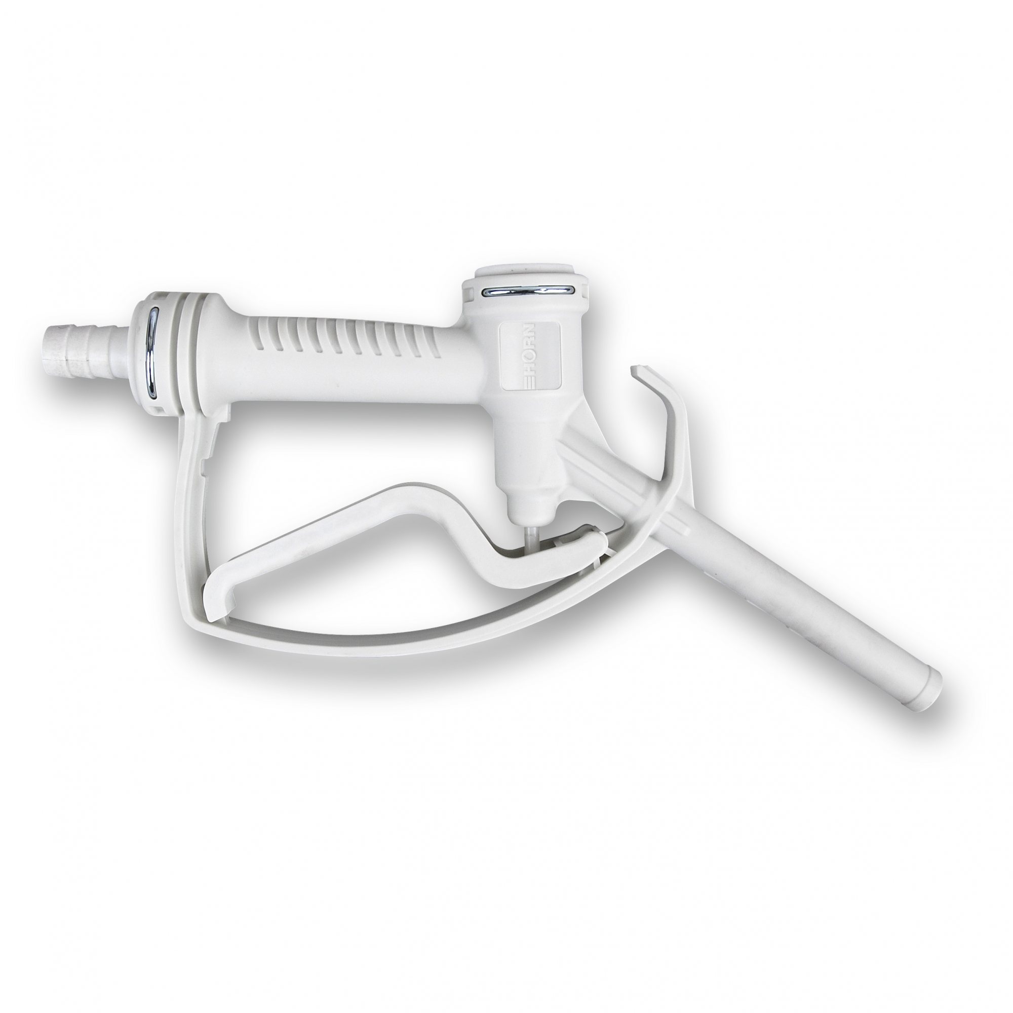 Hornet W85 H inox IBC Compact Pump System - Adblue Equipment - Irish ...