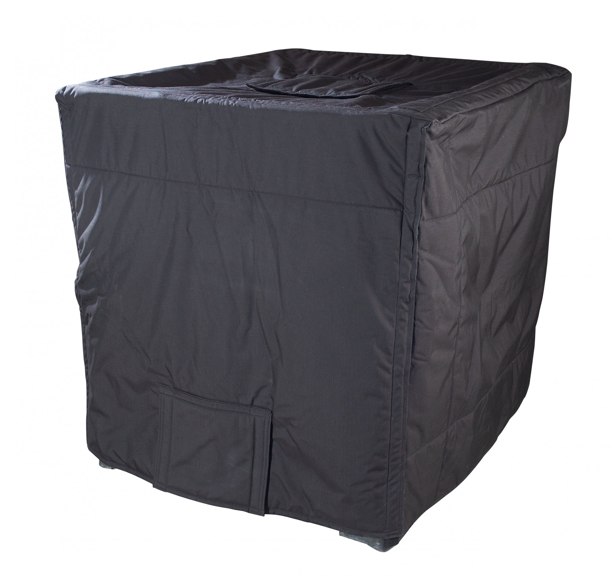 IBC INSULATED DELUXE COVER - Tanks IE