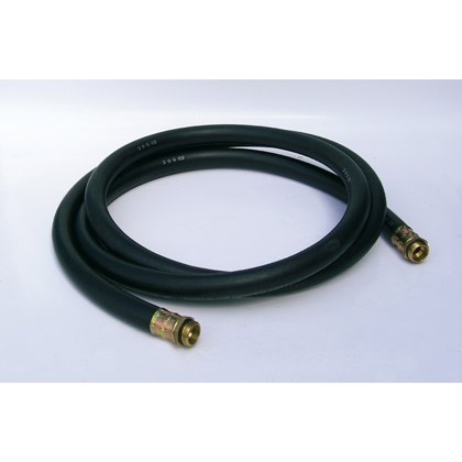 DIESEL SUCTION HOSE - Tanks IE