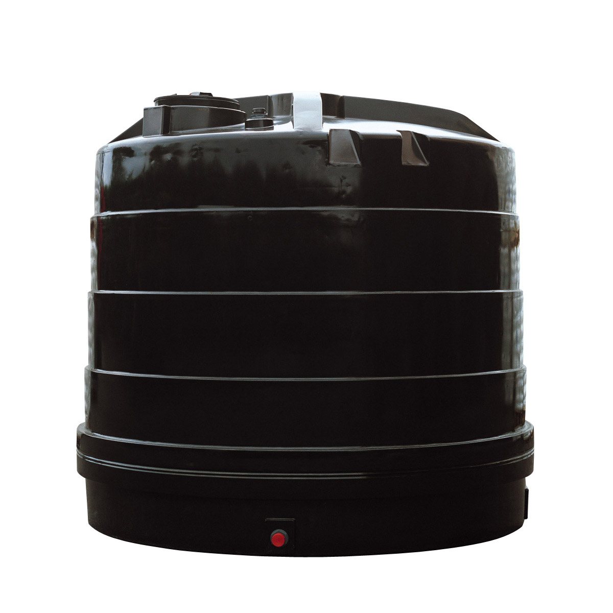 V13000WP Potable Water Tank - Potable Water Storage Tanks - Water Tank ...