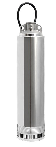 AQUABOX VERSATILE 340L VERTICAL - Tanks IE