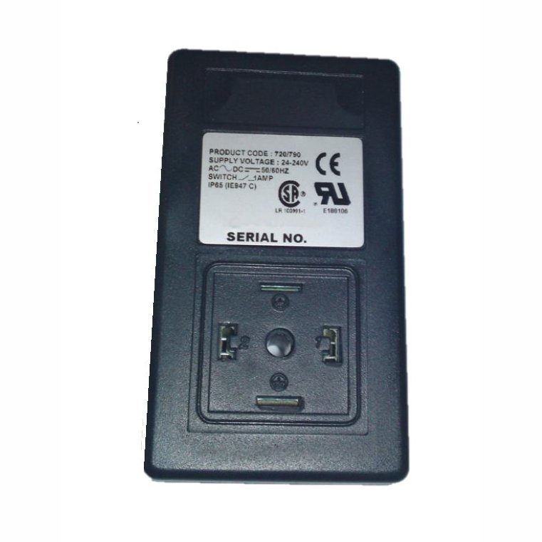 Solenoid Valve Programmable Cycle Timer - Tanks IE