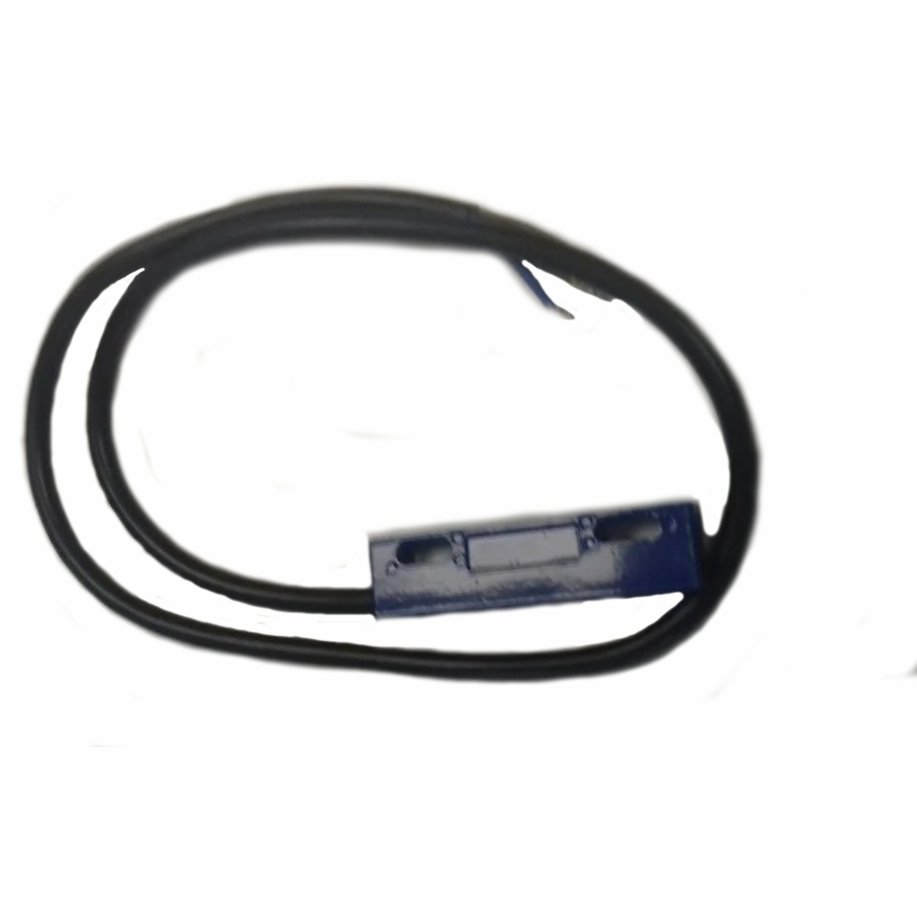 PROXIMITY / REED SWITCH - Tanks IE