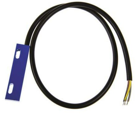 Proximity / Reed Switch - Tanks IE