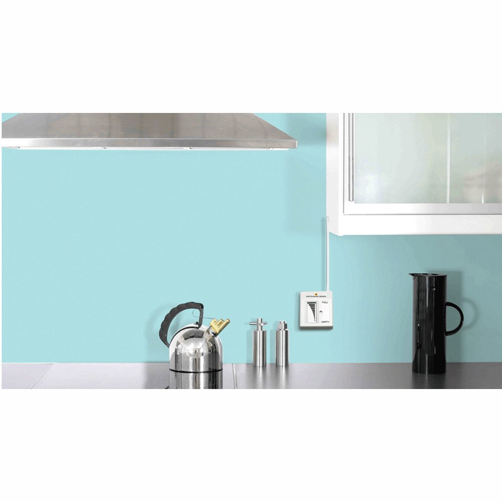 WATCHMAN SONIC ADVANCED OIL TANK MONITOR - Tanks IE