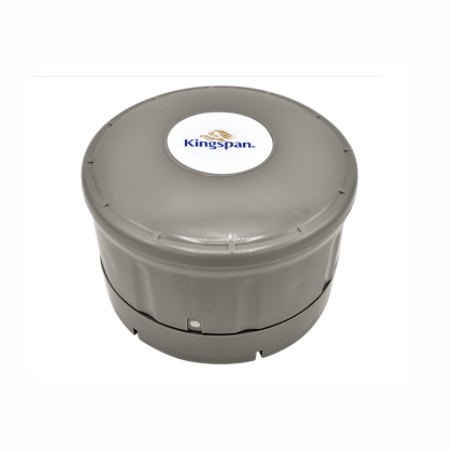 WATCHMAN SONIC ADVANCED OIL TANK MONITOR - Tanks IE