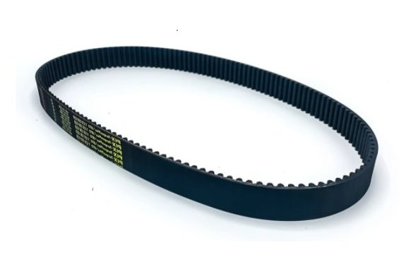 BC Biodisc Belt (1120mm) - Tanks IE
