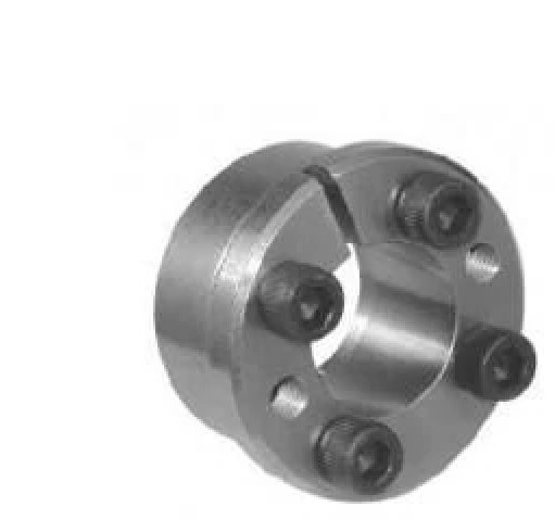 BC Pulley Locking Element - Tanks IE