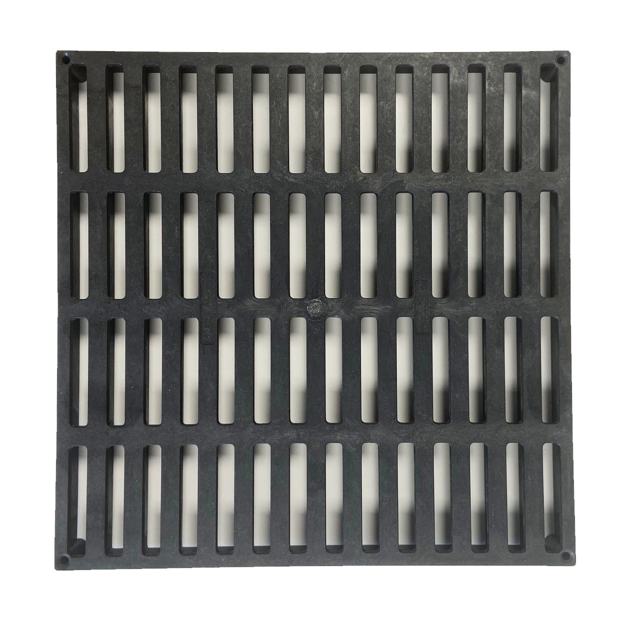 SQUARE DRAINAGE BOX WITH GRATE - Tanks IE