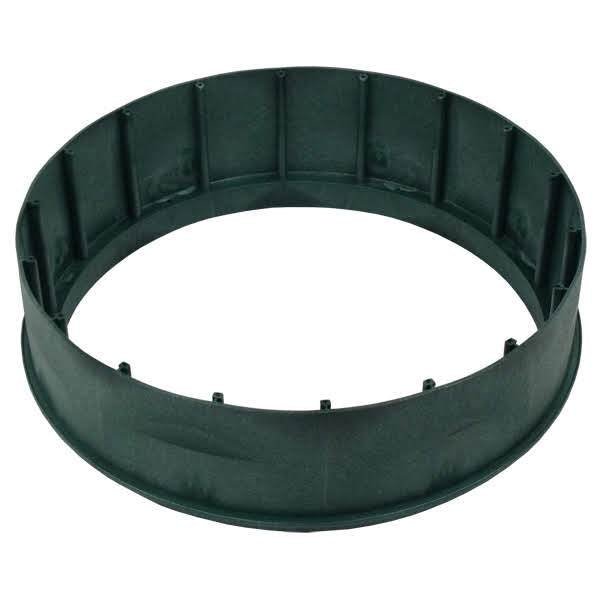 Riser Kit For Septic Tank Manhole - Tanks IE