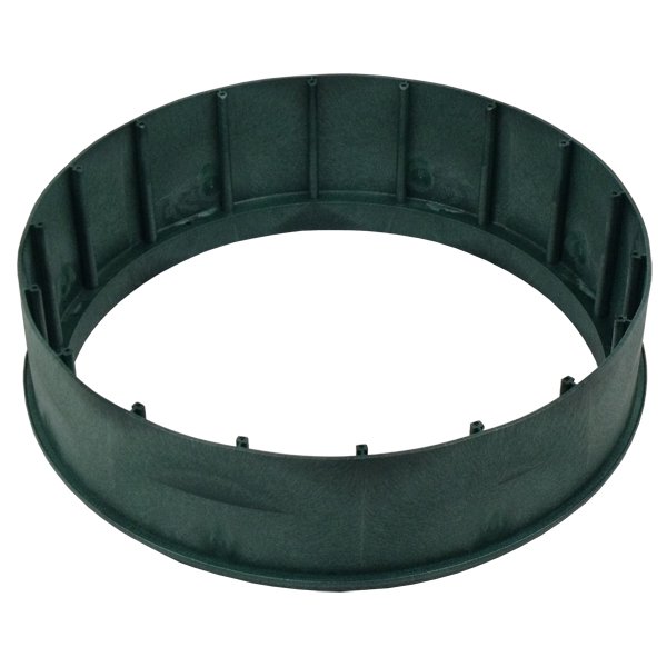 DISTRIBUTION BOX RISER - Tanks IE