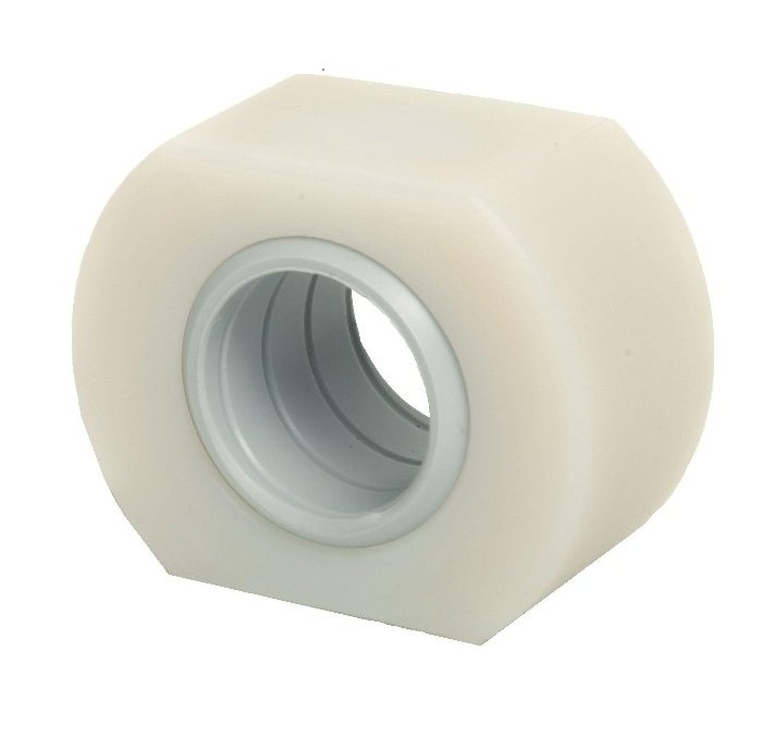 BC BioDisc Whole Bearing (Drive End) - Tanks IE