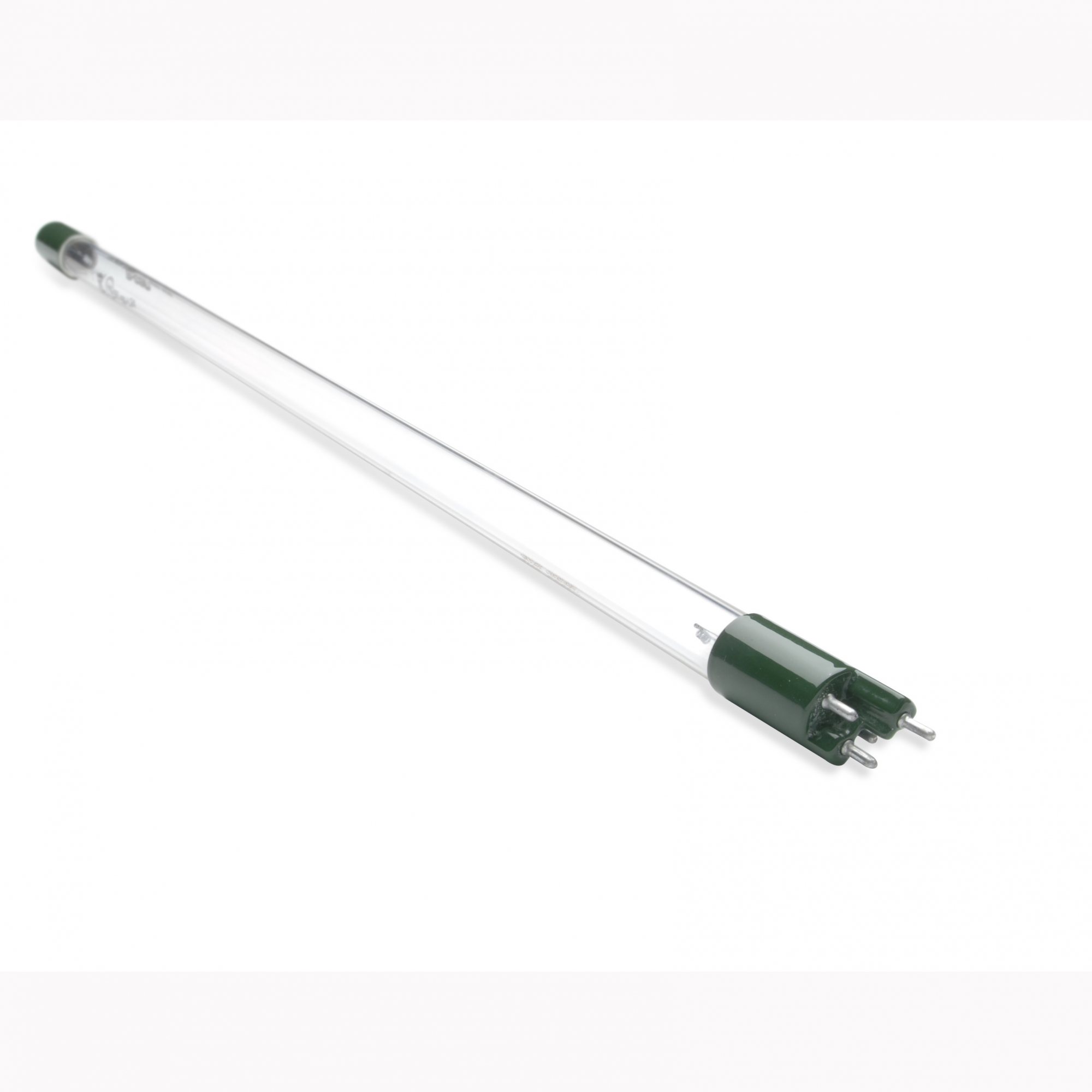 REPLACEMENT UV LAMP S150RL-HO for VH150 UNIT - Tanks IE