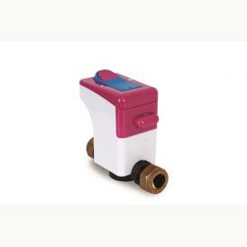 Surestop Stopcock For Sale - Tanks IE