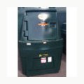 CARBERY 1350L FUEL KING HORIZONTAL - Tanks IE