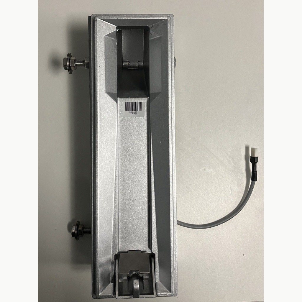 WATCHMAN FLO FUEL MANAGEMENT KIT - Tanks IE