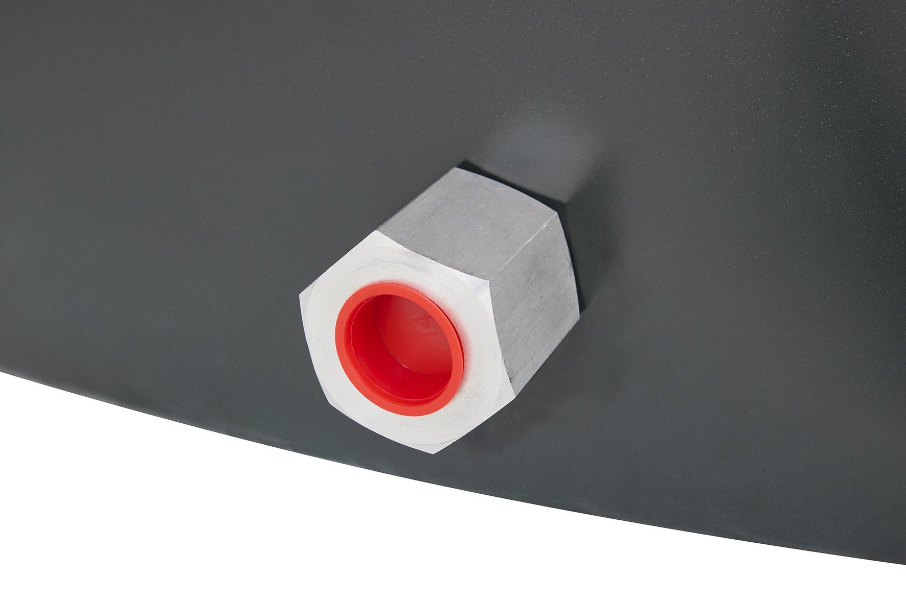 650 Litre Bunded Oil Tank - Tanks IE