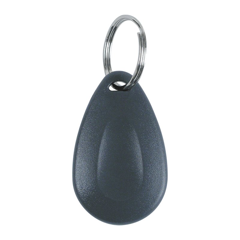 Transponder Tag - Tanks IE