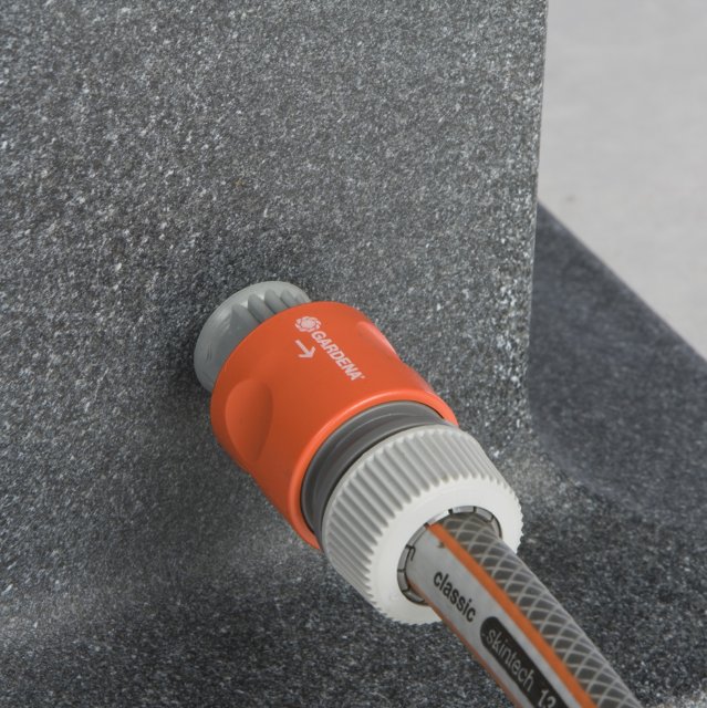 3P Original Watering Post - Water butts and Water Posts from Tanks.ie ...