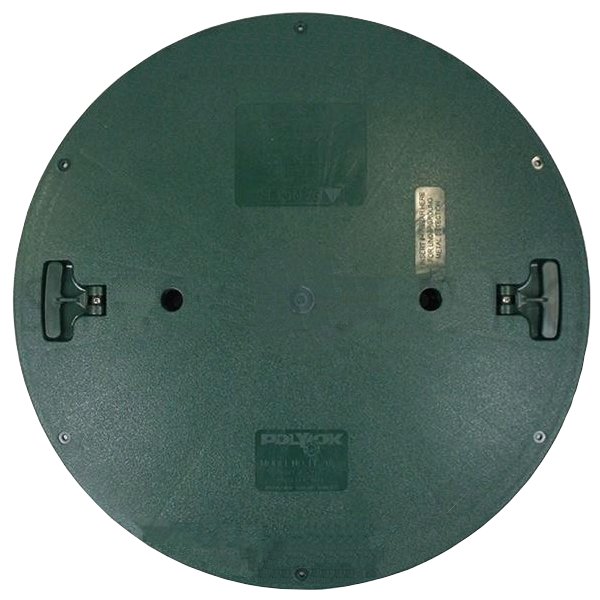 Riser Kit For Septic Tank Manhole - Tanks IE