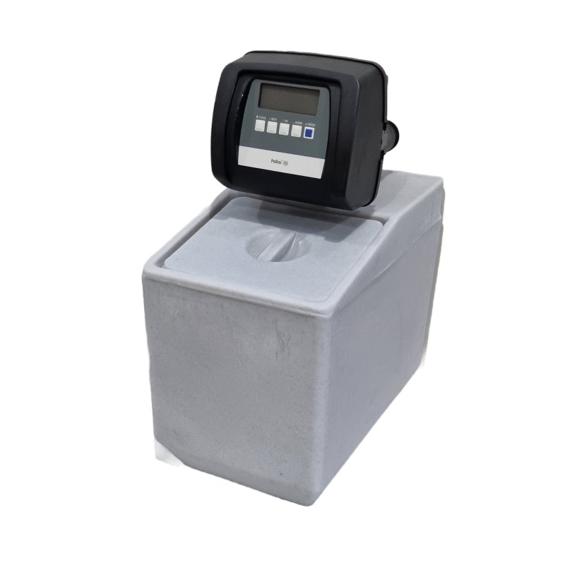 Outdoor Water Softener Cabinet Ireland at Jeanne Phillips blog